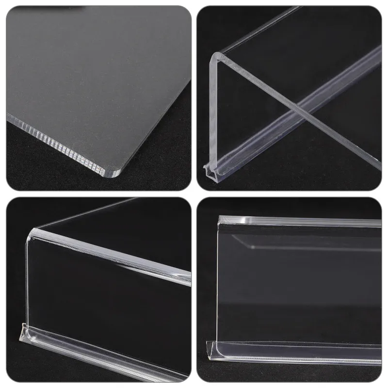 Portable Slant Drawing Board Desk with Storage - Multi-Angle Flat Board ...