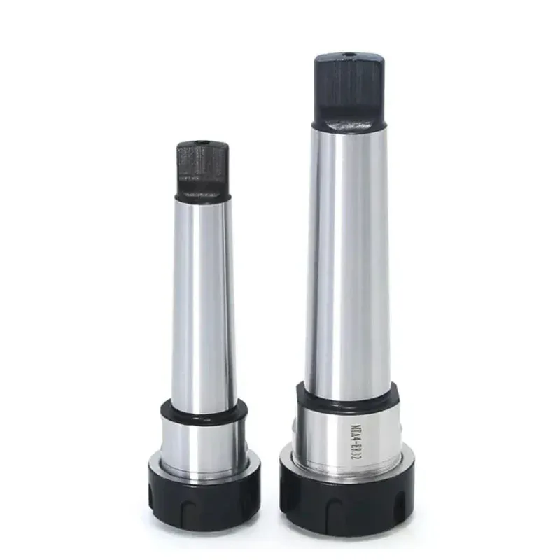 Drill Bit Clamp MTB MTA MT1 MT4 Morse Taper Collet Chuck Holder ER11A ER40UM CNC Tool From ...