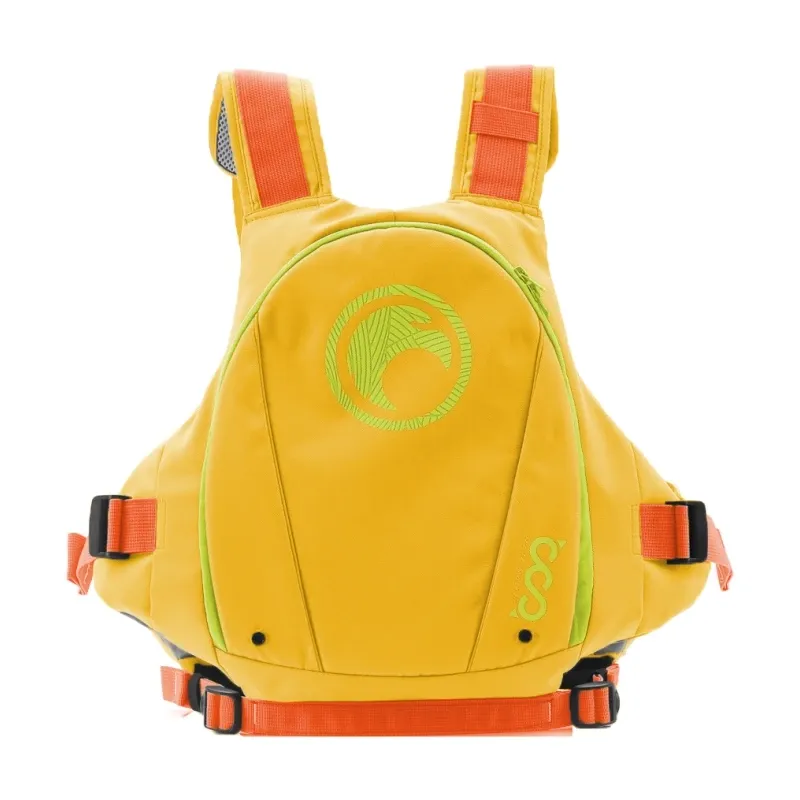 Daiseanuo Professional Life Vest For Adults 100 150 Lbs Sports ...