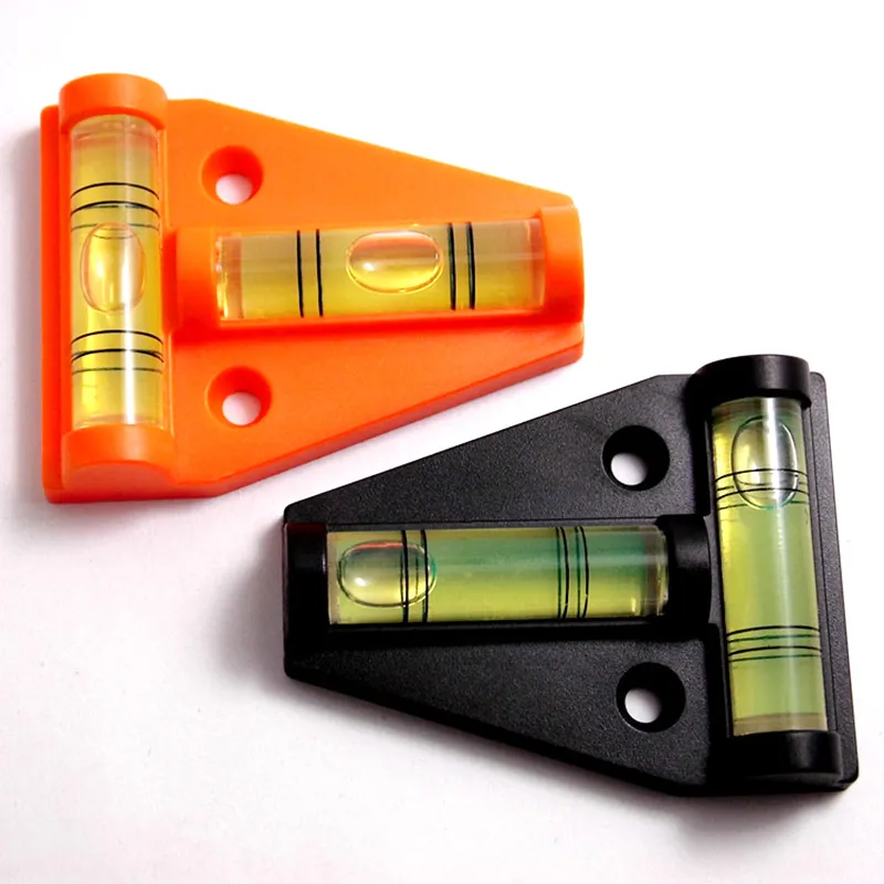 Bubble Level Tool