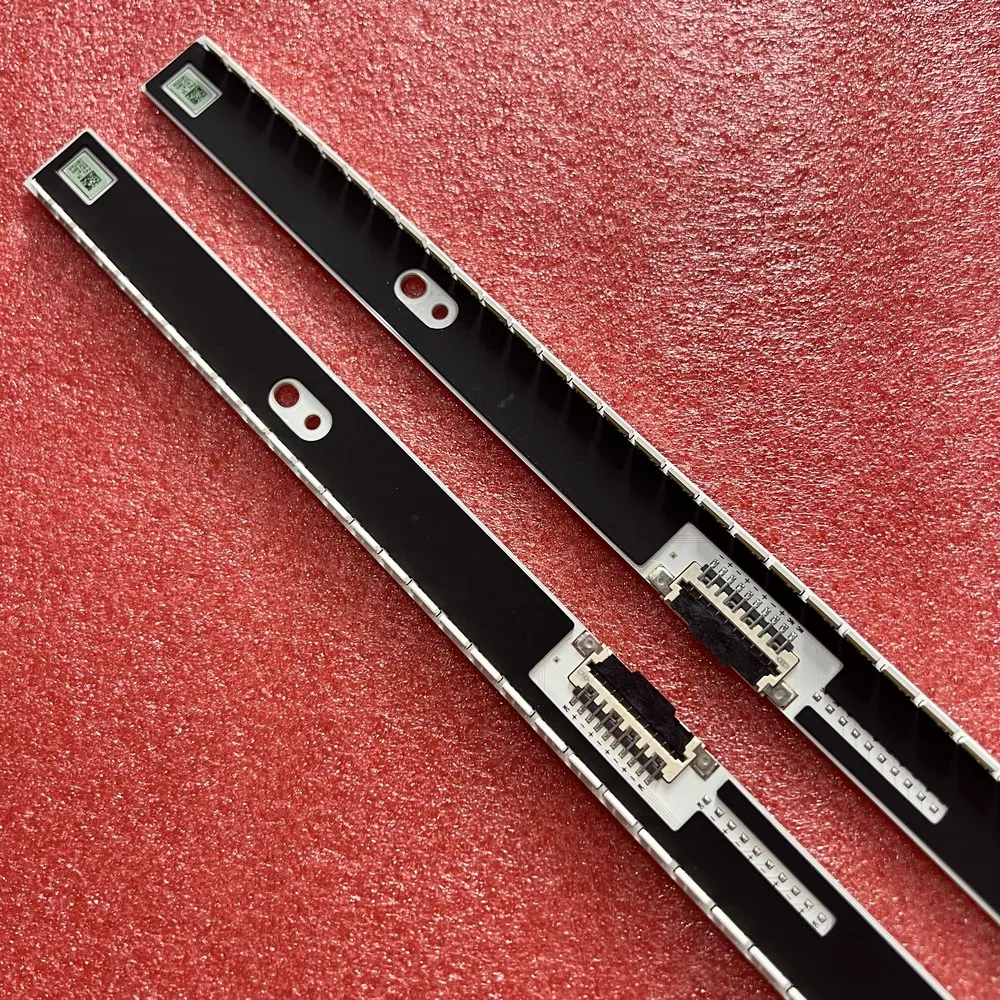 DHgate.com:2024 LED Backlight Strip Replacement for Samsung TV ...