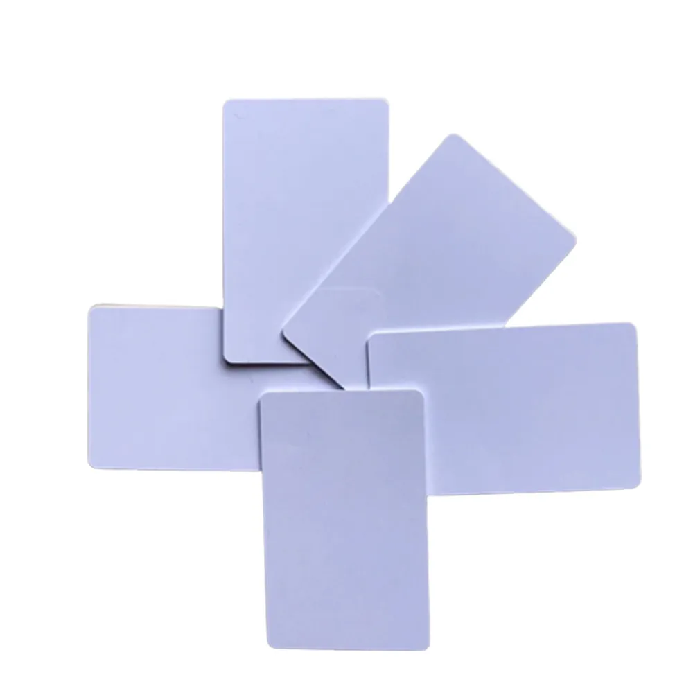 DHgate.com:56MHz Rewriteable NFC Smart IC Card Duplicator - 5/10Pcs ...