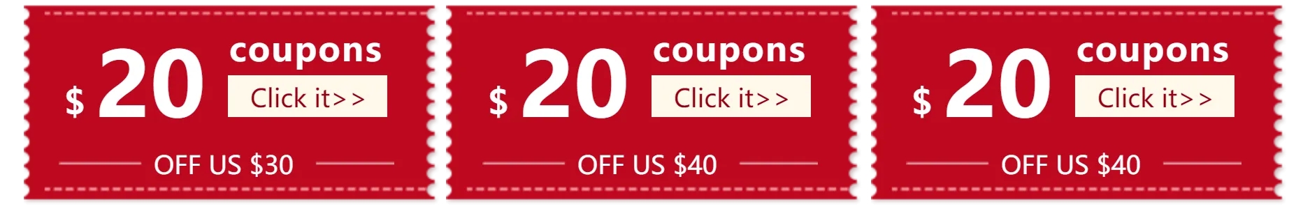 DHgate.com:PVC Pipe Reamer, Plumbing Fitting Saver Bit Socket Saver Bit ...