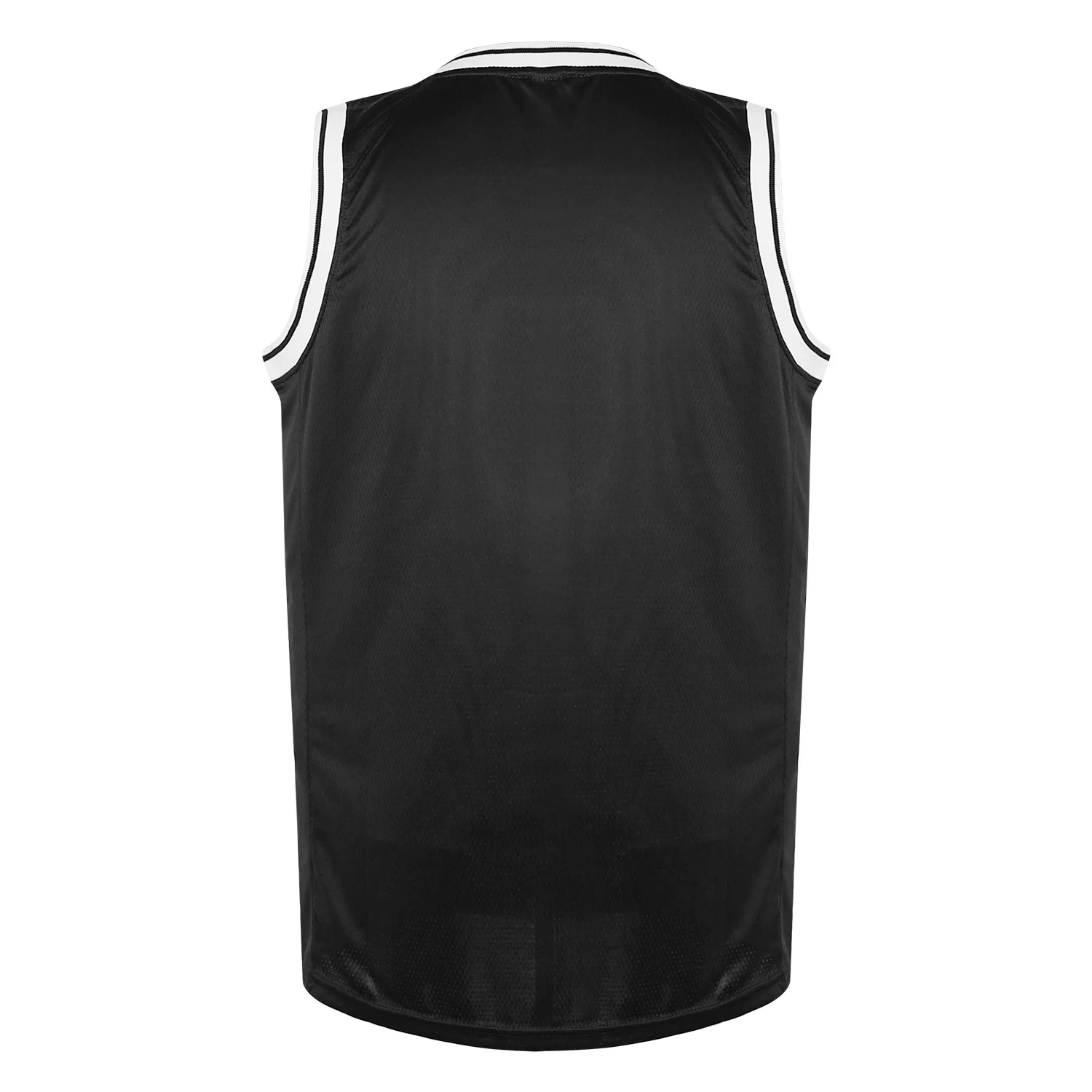 Butler III Basketball Jersey Green Melton Hield Custom Basketball ...