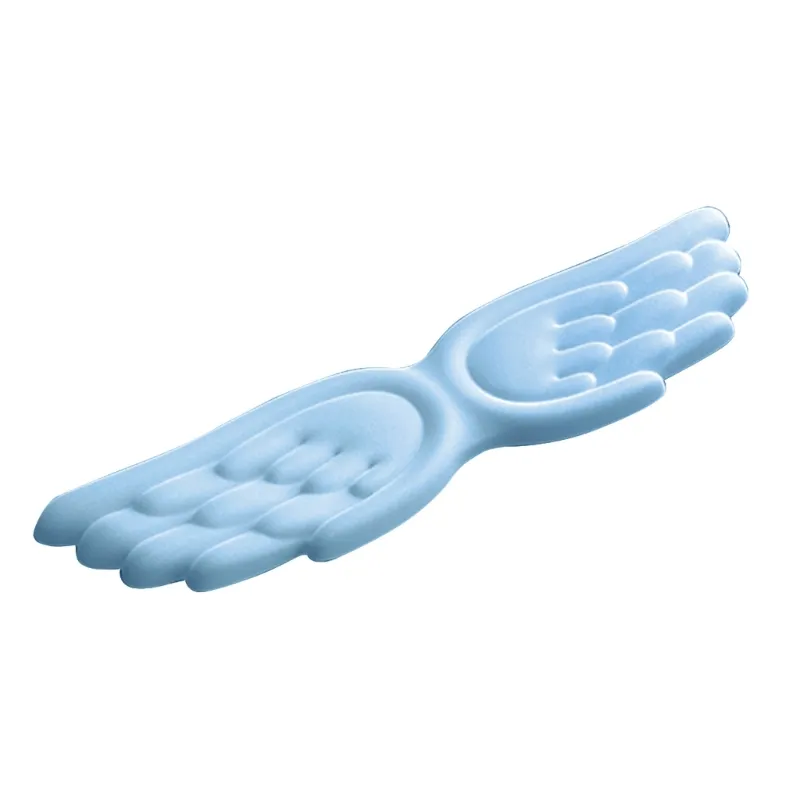Mouse Pad Wrist Rest for Keyboard Comfort with Anime Design K0AC from ...