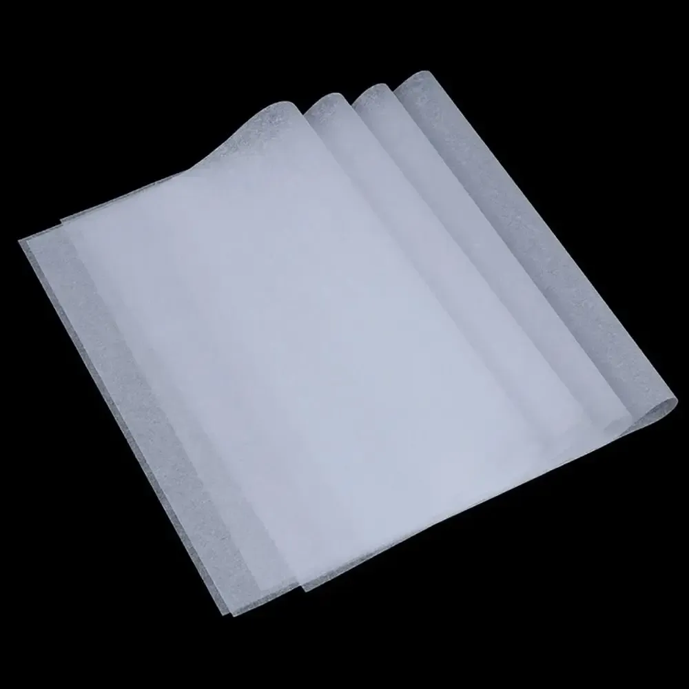 DHgate.com:100-Sheet A4 Translucent Tracing Paper for Art, Calligraphy ...
