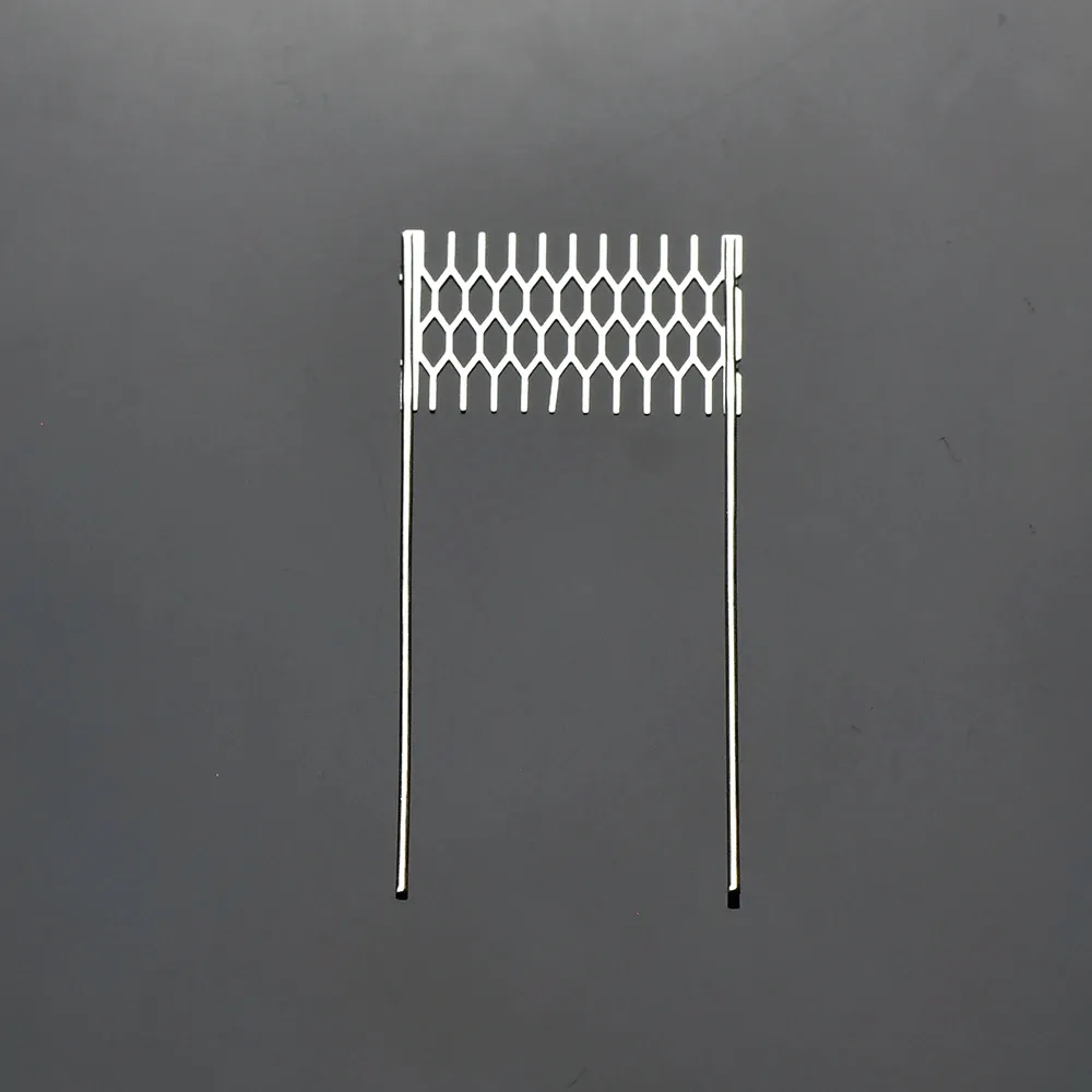 Rebuild Mesh Coils For Vinci PnP VM1 TM1 PX80 GTX RPM BOOST 0.3ohm 0 ...