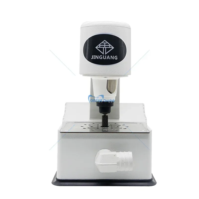 DHgate.com:GISTAR Dental Lab Plaster Trimmer for Inner Model Arch, High ...