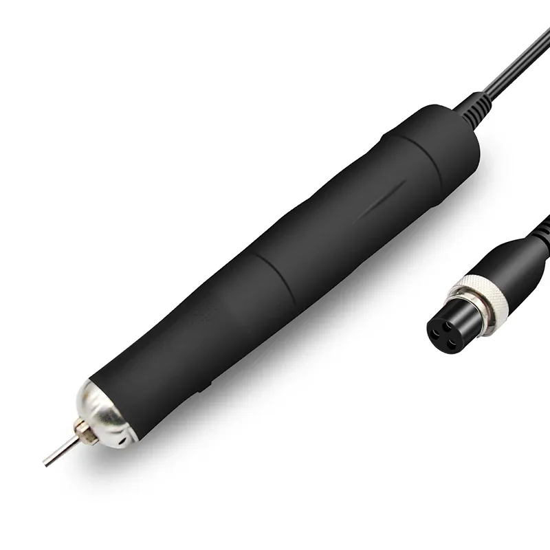 DHgate.com:50000 RPM Dental Micro Motor Polishing Machine with Diamond ...