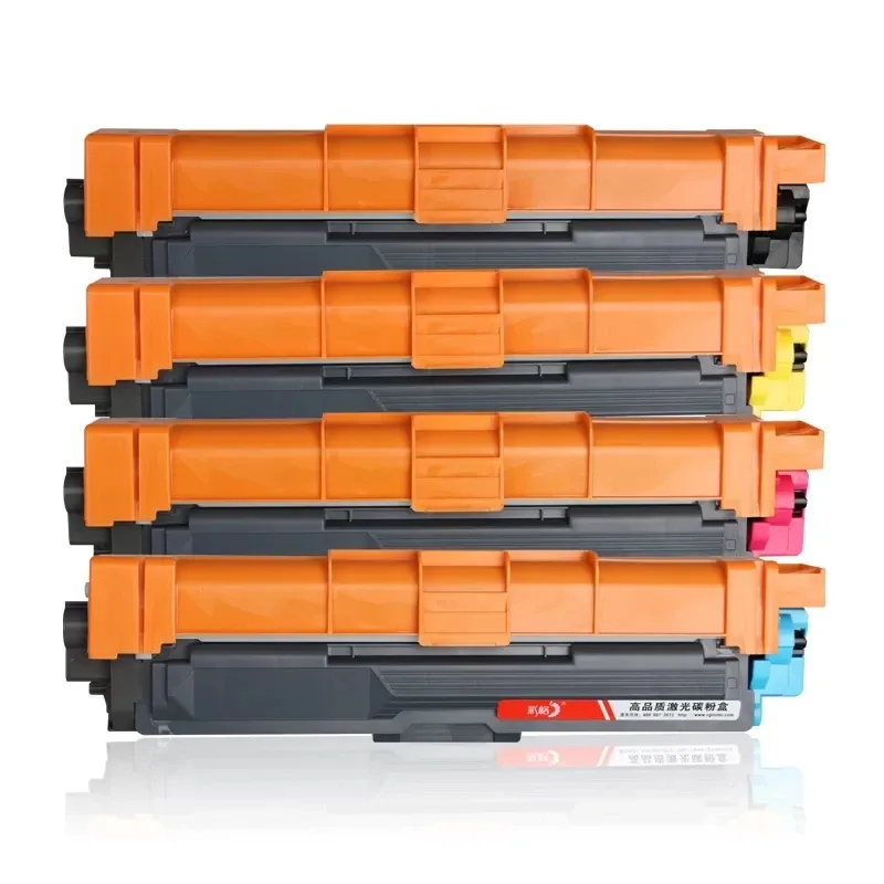 Premium GraceMate Compatible TN221 241 Toner Cartridge for Brother ...