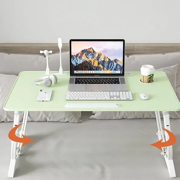 Angle study table store