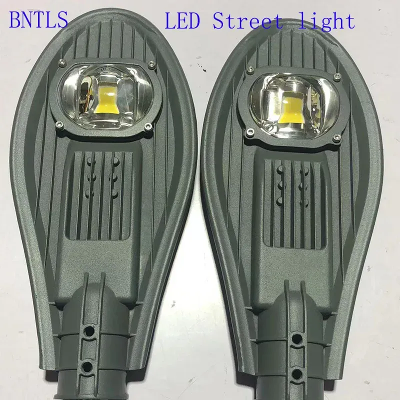 DHgate.com:Waterproof LED Streetlights, 30W Outdoor Lighting IP65, AC85 ...