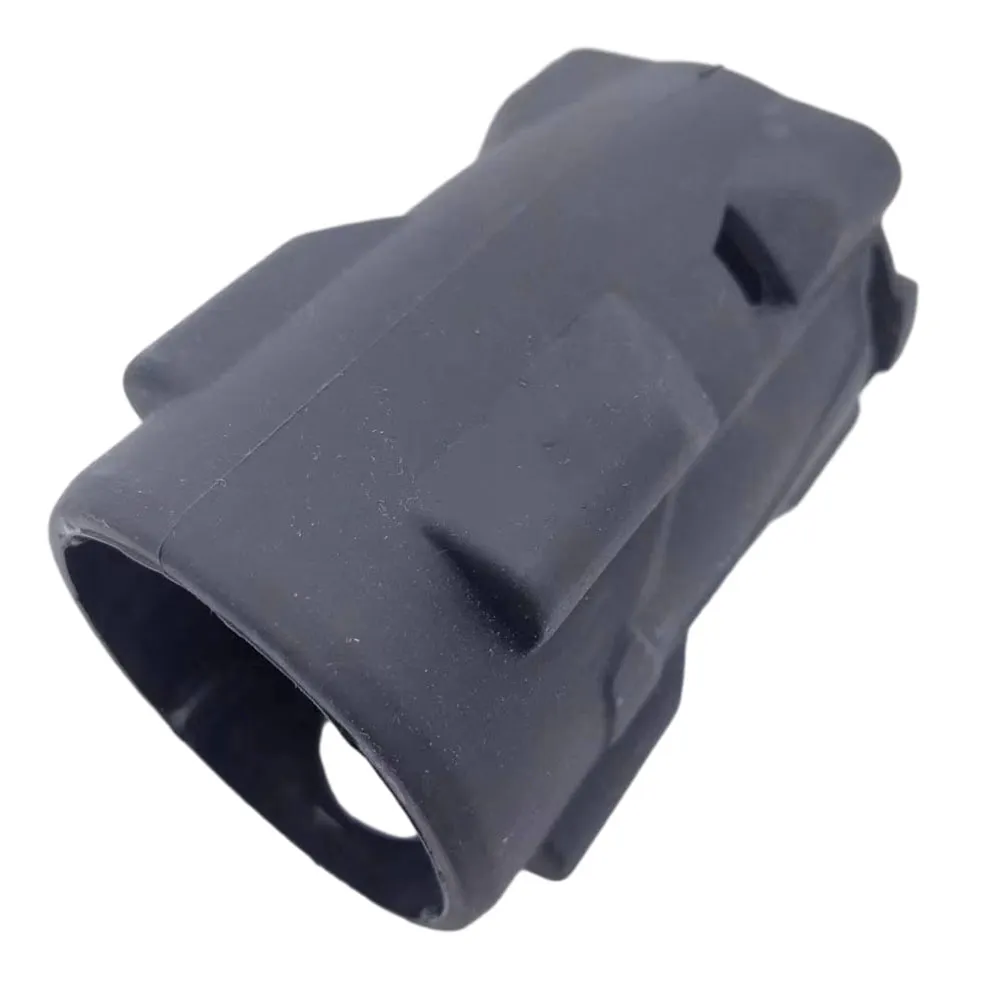 Premium Rubber Impact Wrench Boot Cover for 2854-20 & 2855-20 Power ...