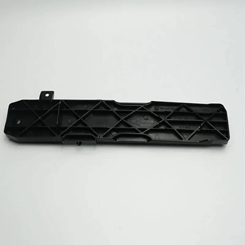 Genuine Cabin Air Filter Holder Cover for VW Golf Passat Jetta Scirocco ...