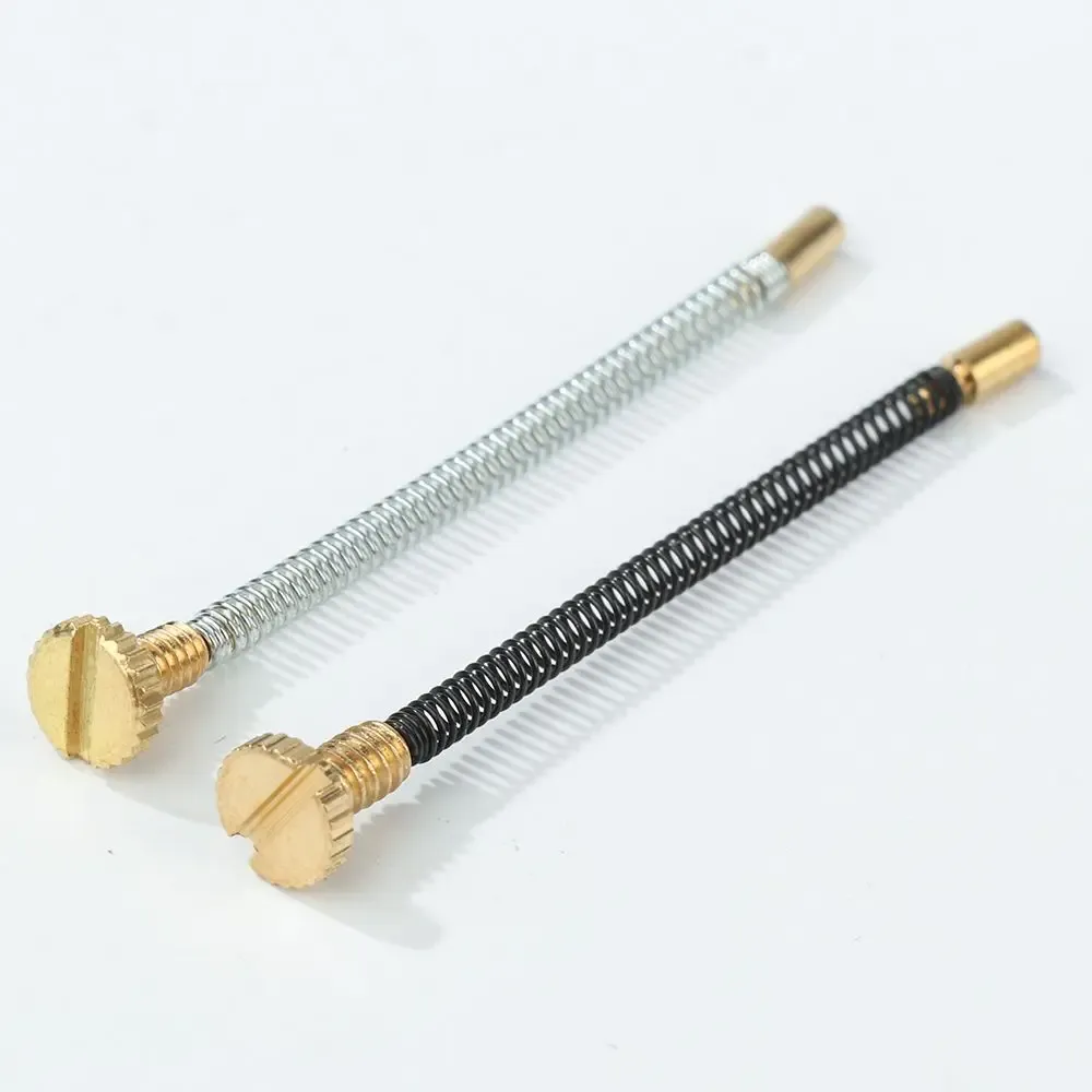 DHgate.com:2024Lighter Repair Kit, 3PCS Flints Thimble Spring Movement ...