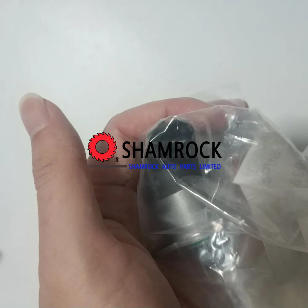 MMERCEDES-BENZ SPRINTER VIANO VITO / MIXTO fuel pressure reducer ...