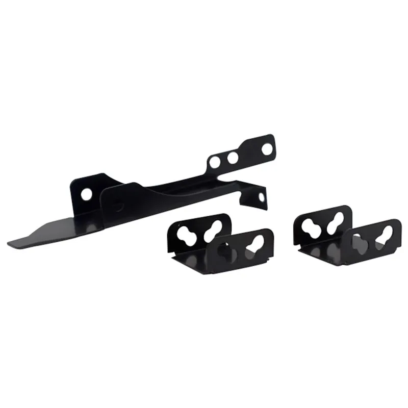 Graphics Card Fan Mount Bracket Dual 80mm 90mm... From Ddmydec, $48.05 ...