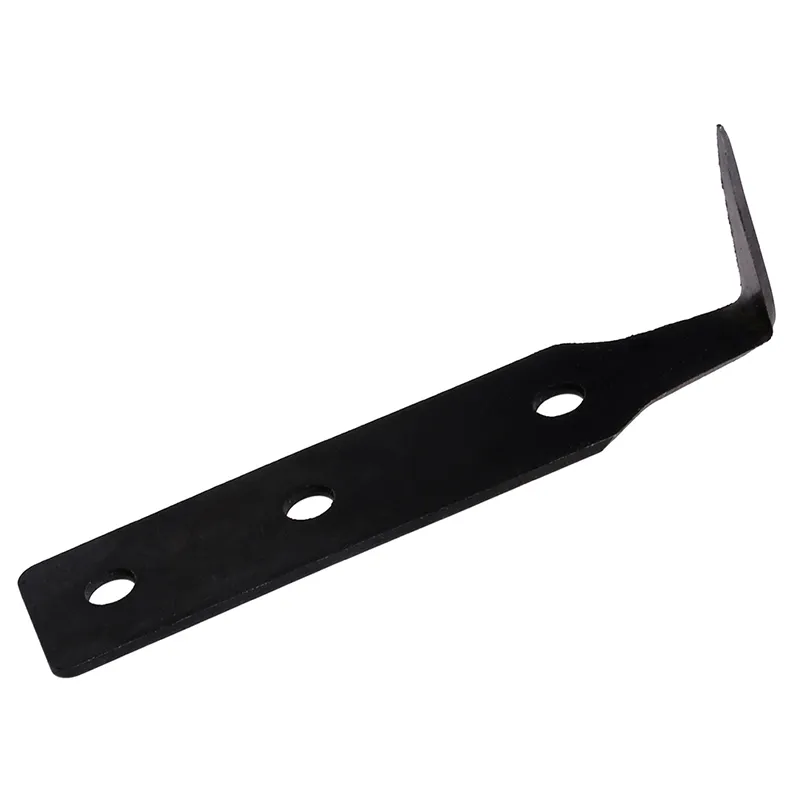 DHgate.com:1PC Windshield Knife Blades - Sharpened Tempered Steel, for ...