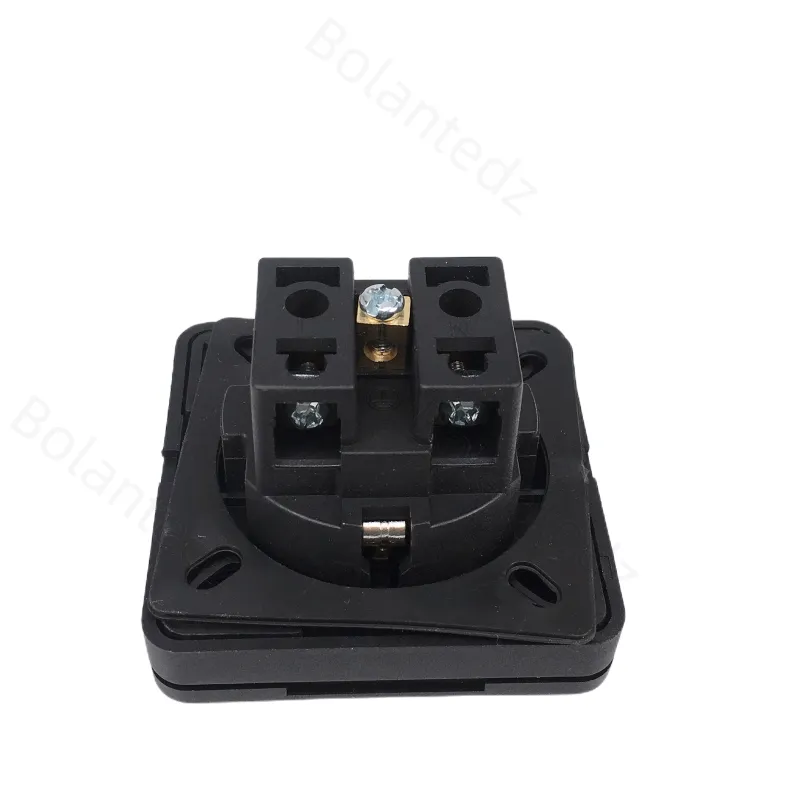 DHgate.com:Waterproof Industrial Light Socket with Power Cord: AU ...