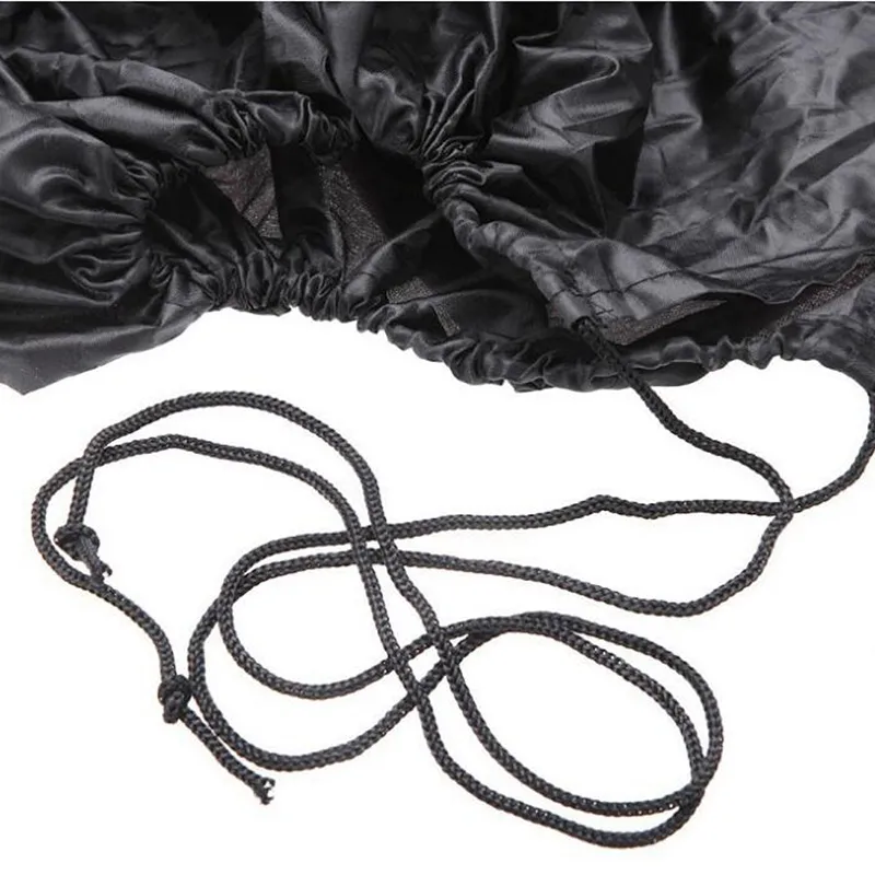 DHgate.com:Universal Waterproof Oxford Cloth Car Seat Cover Protector ...