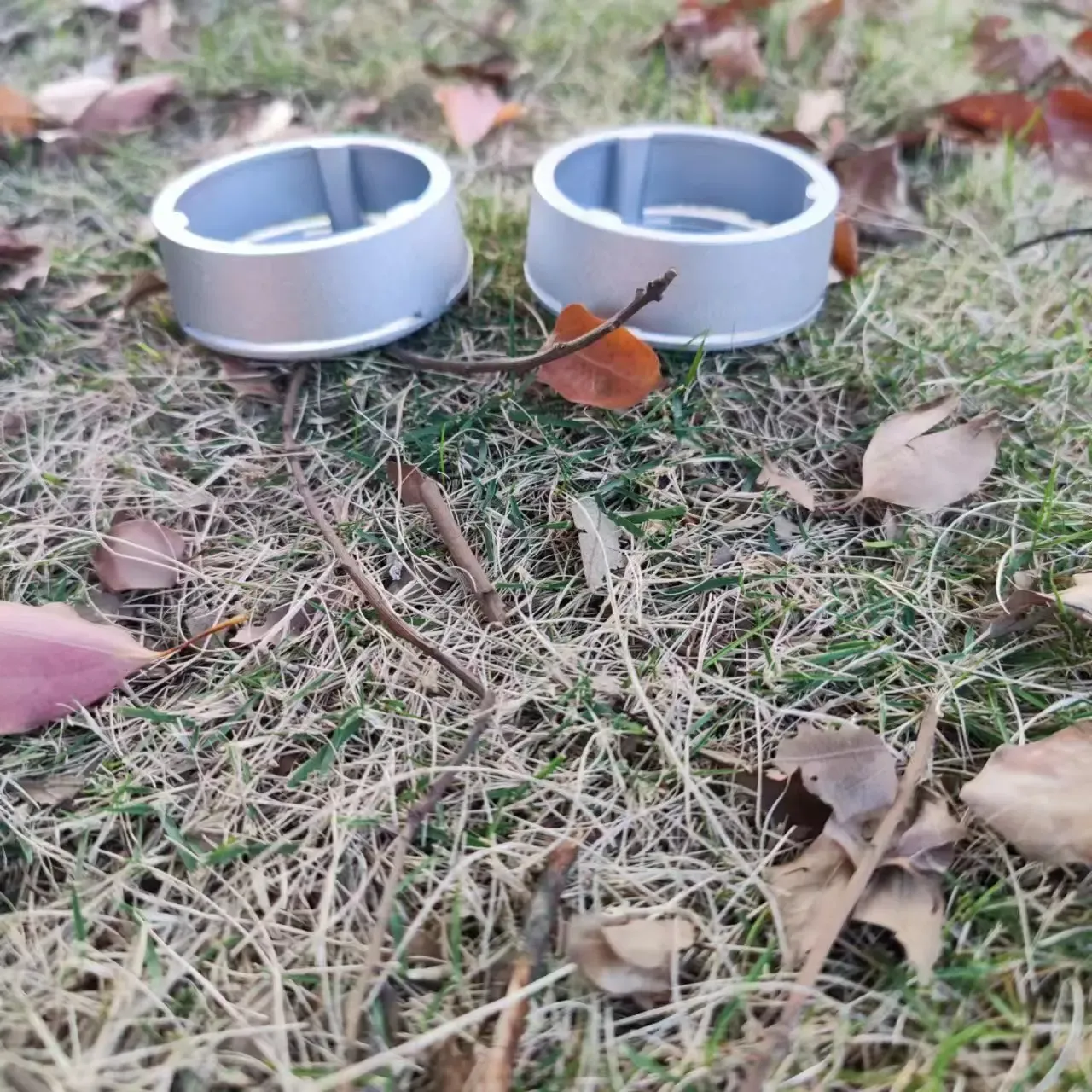 DHgate.com:2024 Hookah Charcoal Rack | Heat Management System | Shisha ...