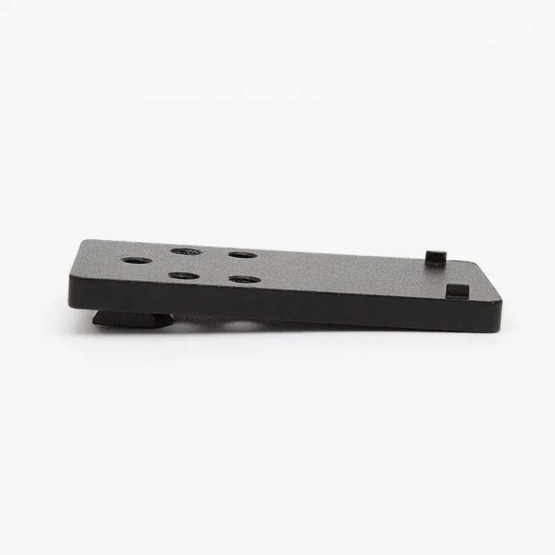 DHgate.com:Sturdy Optic Red Dot Scope Mount Plate for Taurus Firearms ...