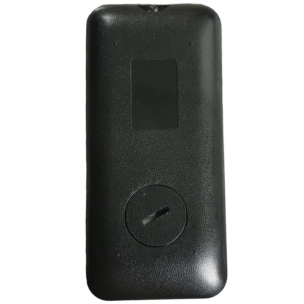 DHgate.com:2024 Replacement Remote Control for Samsung Soundbar HW-JM25 ...