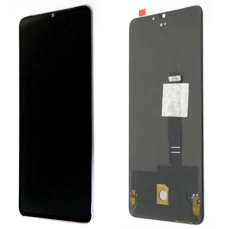 DHgate.com:OnePlus 7T Original 6.55-Inch LCD AMOLED Display Touch ...