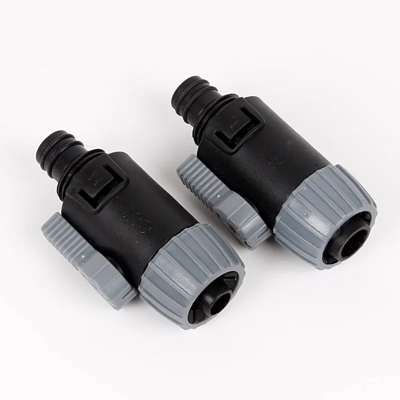 DHgate.com:8 Types JEBO Filter Replacement Inlet & Outlet Water Valve ...