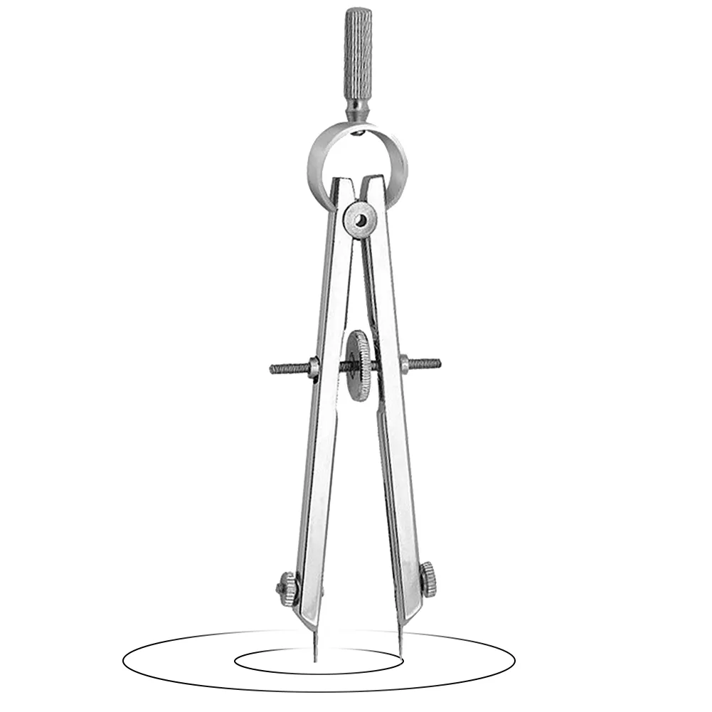 Drawing Compass Set For Geometry Engineering... From Ddmyday, $11.53 ...
