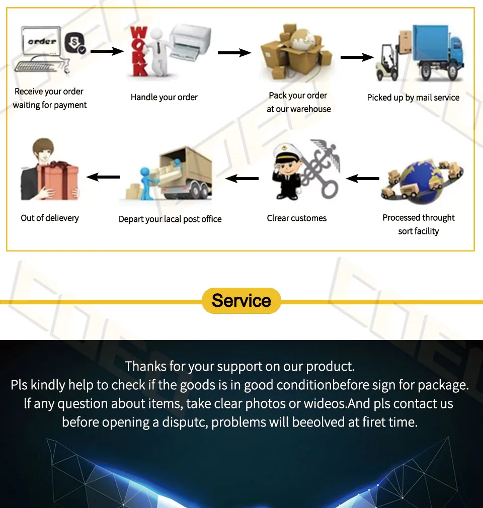 Car Headlight Washer Nozzle Cover Cap Replacement for Volvo S60 2011 ...