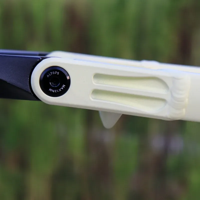 Mountain Bike Frame, Aluminum Alloy Full Suspension Mountain Bikes ...