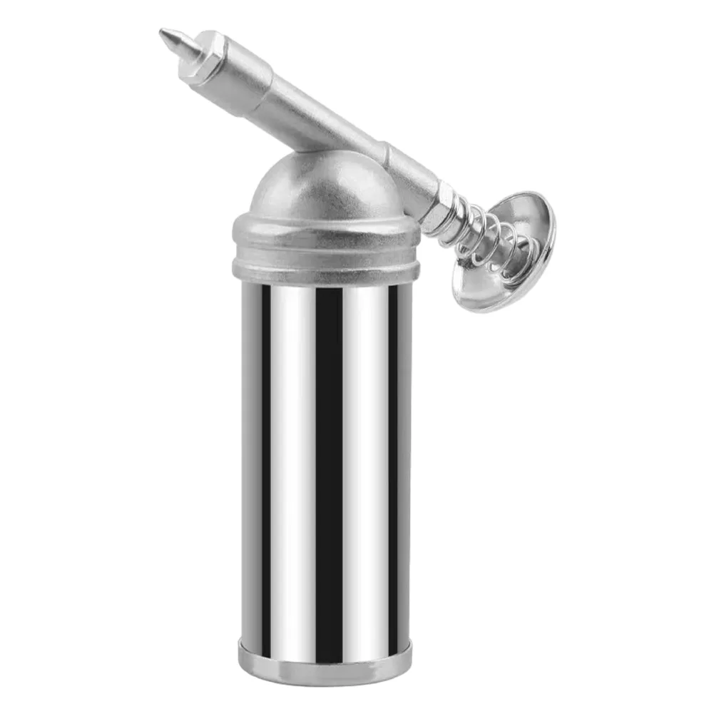 High Pressure Hand Pump for Air Rifle & Small Accessories: 80cc ...