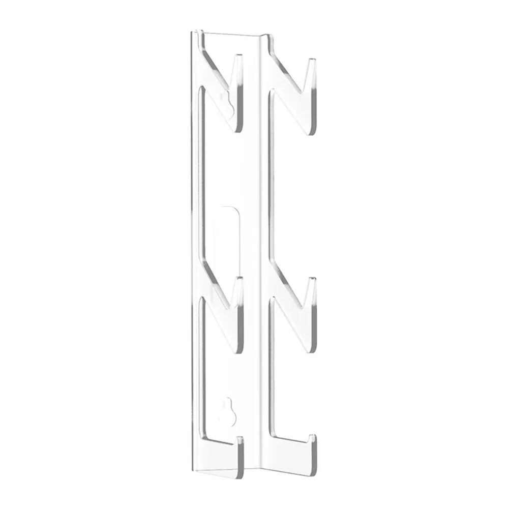 Transparent Wall Mount Game Controller Holder ... From Ddmyearth, $20. ...