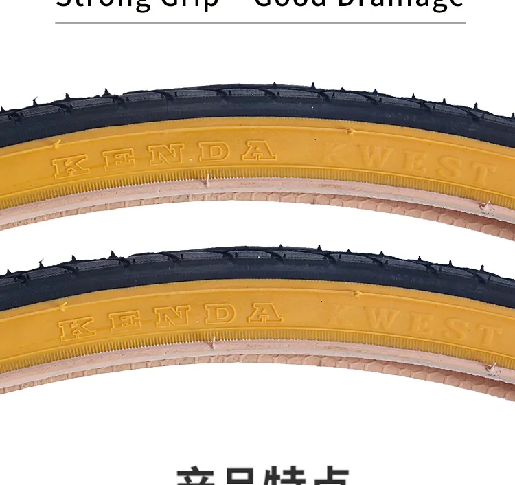 700x25c Bicycle Tires: Lightweight & Durable, Premium Road Bike Tyre! Shop Now & Ride Faster ...