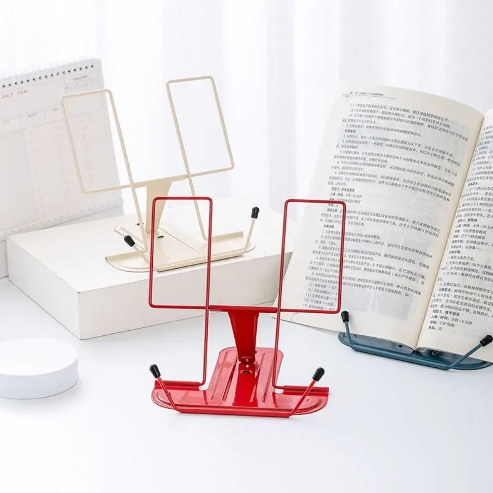 DHgate.com:Adjustable Kids Desk Book Holder Stand - Multipurpose ...