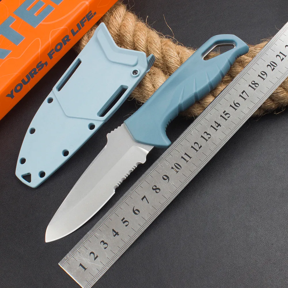 Premium Mini Folding Knife: Compact CPM MagnaCut Steel Blade, Perfect ...