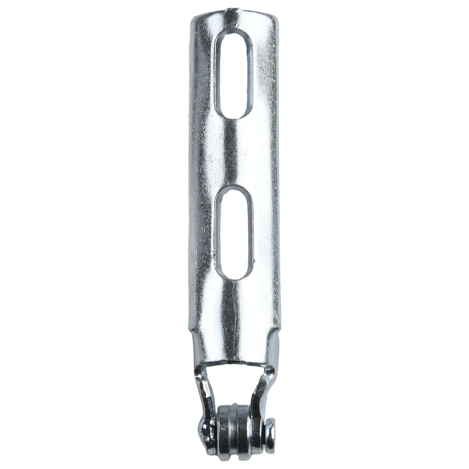 2-Piece Jig Saw Guide Wheel Rollers for Hitachi 55 Reciprocating Saw ...