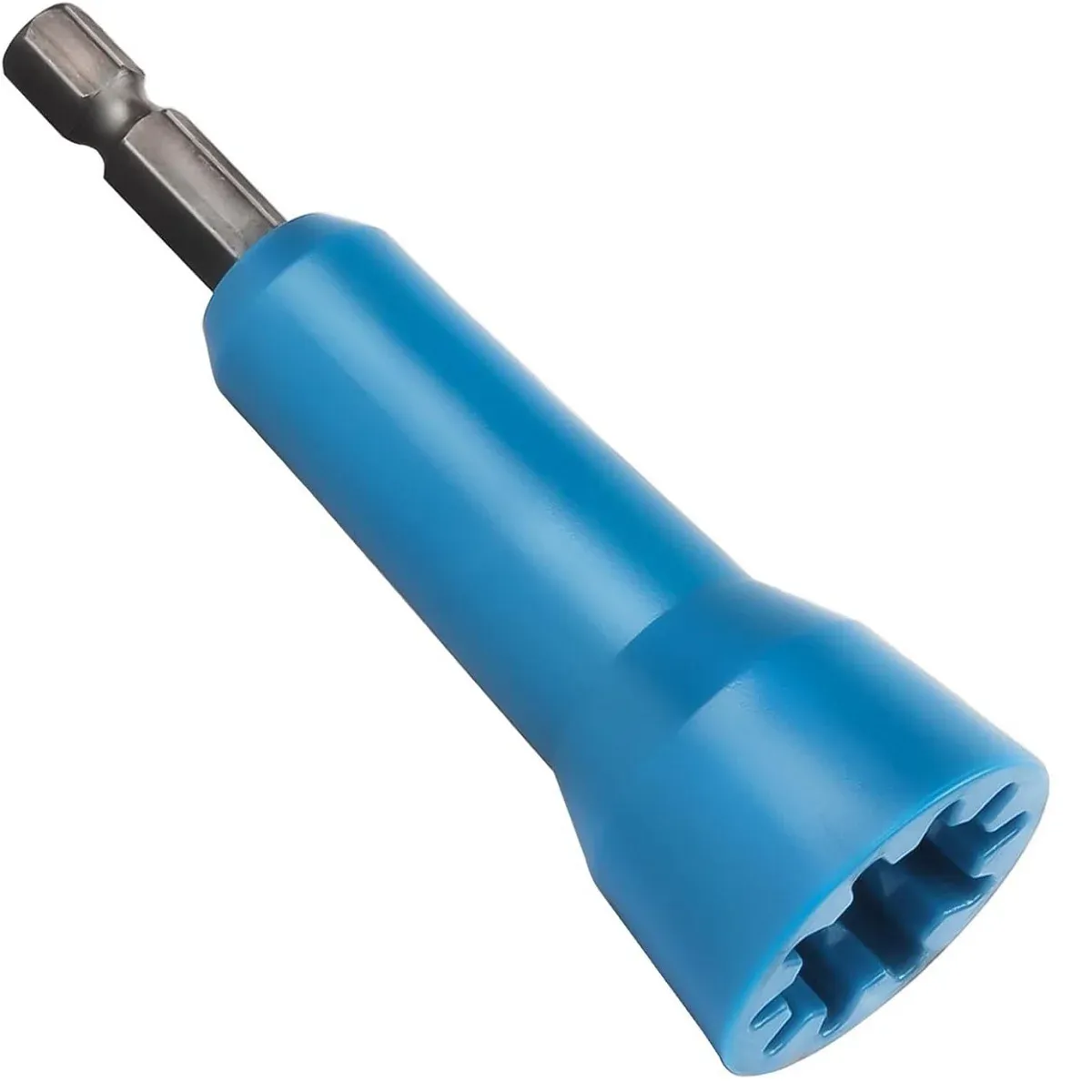 Wire Nut Twister 1 Quick Wire Twisting Tool For Drill Electrical Cable ...