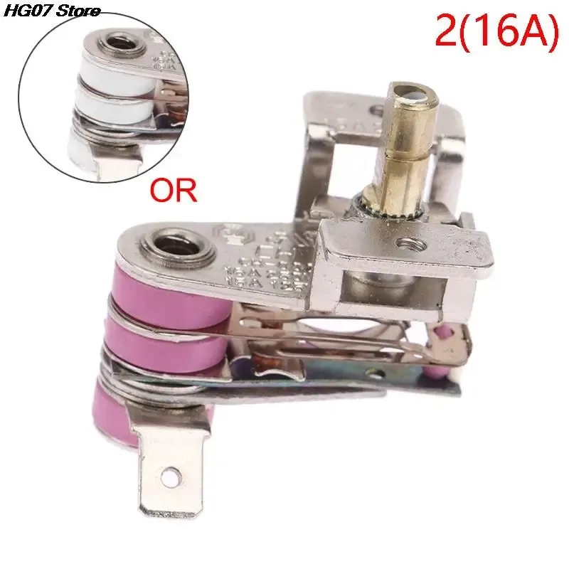 Electric oven thermostat store
