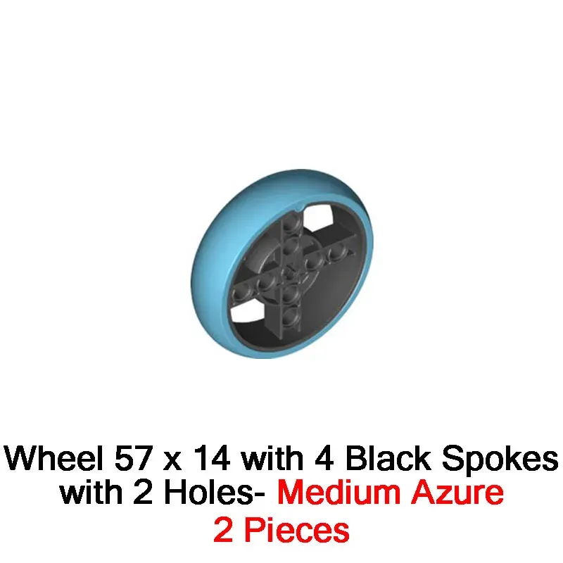 Technical Beam 3x5 With Ball And Castor Joint Ball 19mm SPIKE Essential ...