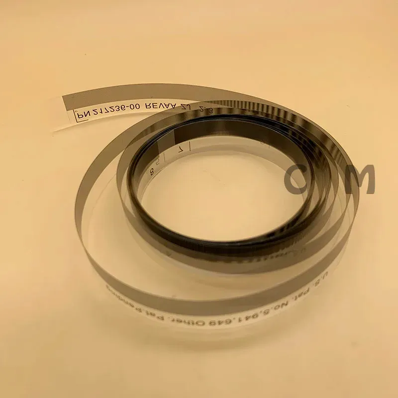 750 Raster Strip Printer Encoder Sensor Film for Lecai Skycolor 750 ...