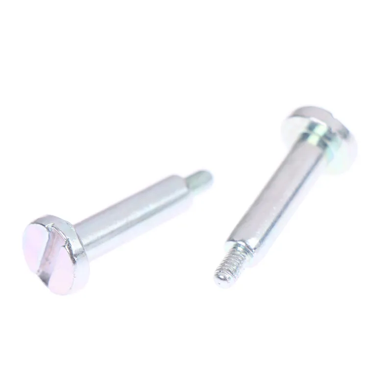 DHgate.com:PS5 Console Vertical Stand Holder with Bottom Screw | Gaming ...