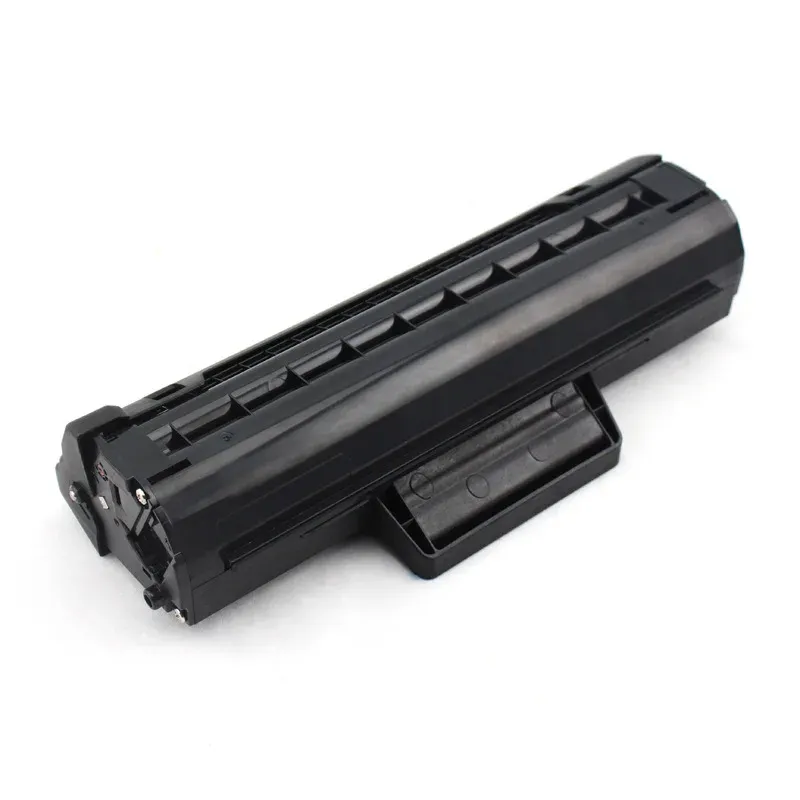 Premium D104S Toner Cartridge for Samsung SCX/ML Series Printers, High ...