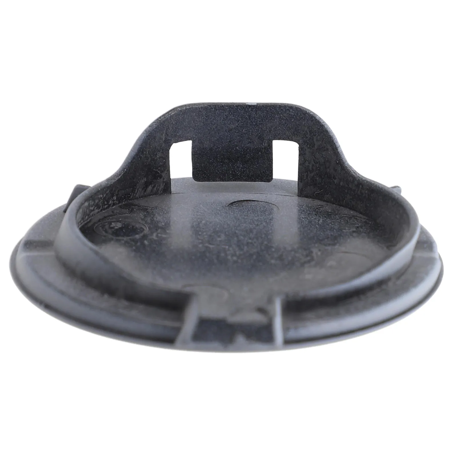 Front Bumper Tow Hook Cover, E81 E87 2004-2012 M-sport Replacement ...