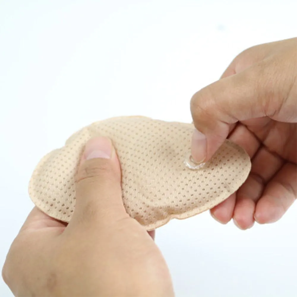 Magic Soft Insert Silicone Push Up Bra Pad for Women Breast Enhancers ...