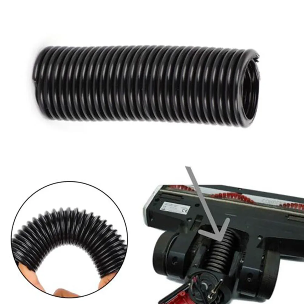 For SHARK Lower Duct Repair Hose Vacuum Cleaner Connect Hose 10cmx3.5cm ...