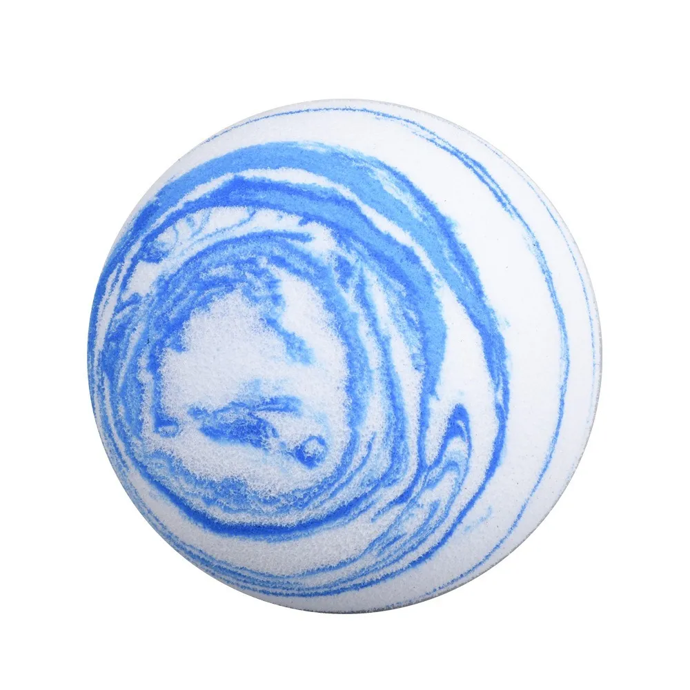 DHgate.com:3-Color Indoor EVA Foam Golf Balls for Impact Resistance ...