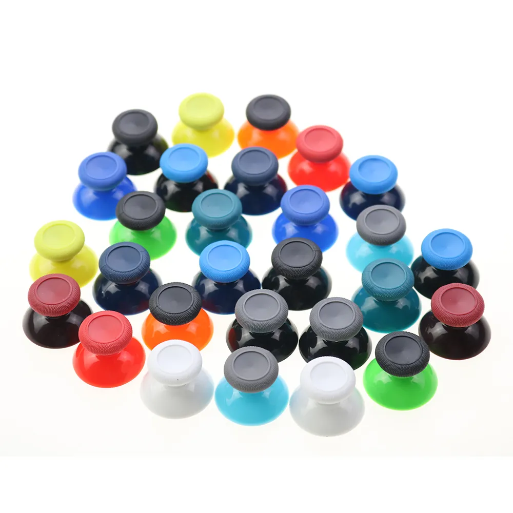 3D Analog Joystick Sensor Module Potentiometers for Microsoft Xbox One ...