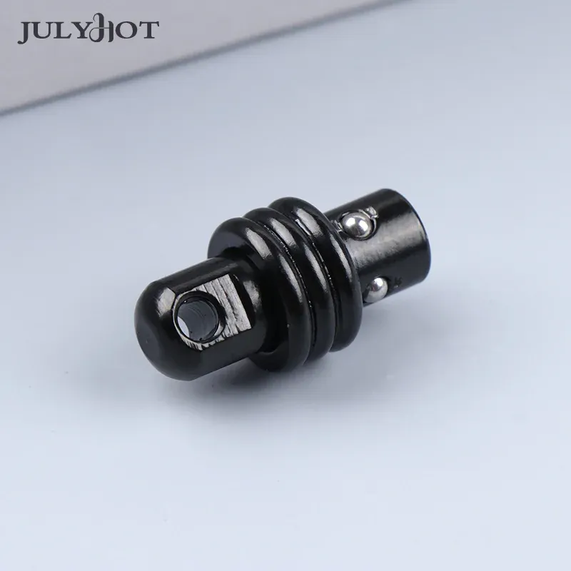 QD Swivel Stud 3.5 Mm Jack Adapter For Sling Mount And Picatinny Rail ...